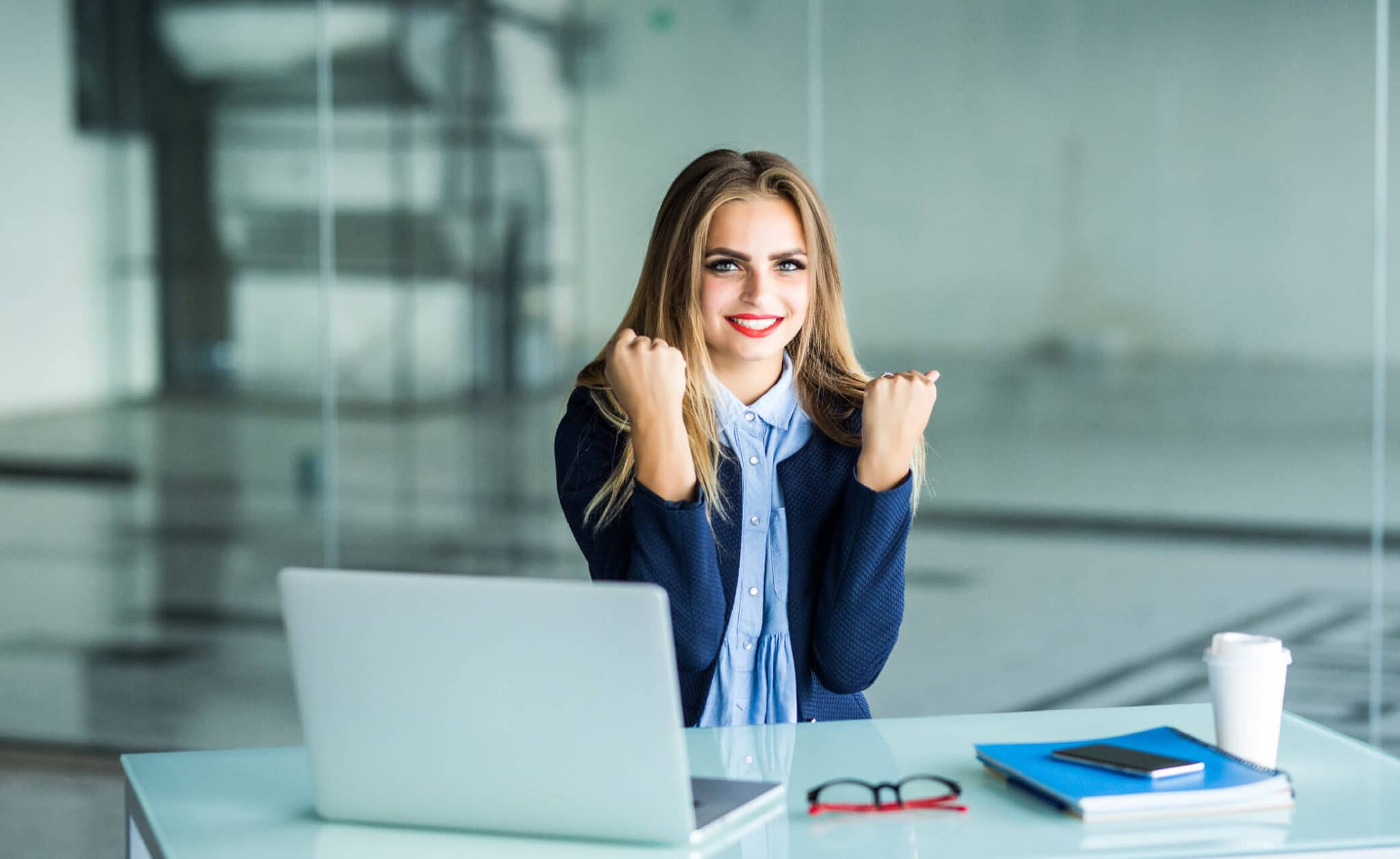 ¿Cuántos tipos de vendedores existen y cómo reconocerlos? - Jose Piquer